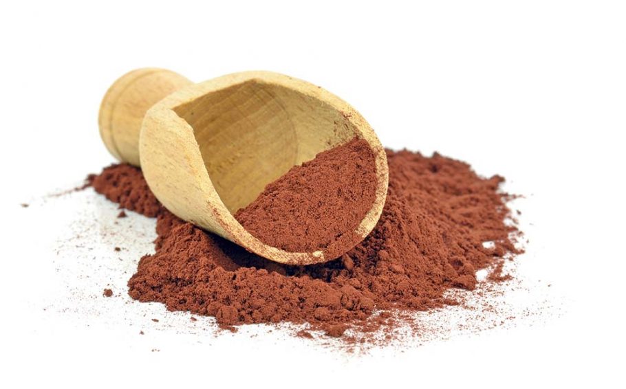 Different Types of Cocoa Powder | Best Type of Cocoa Powder