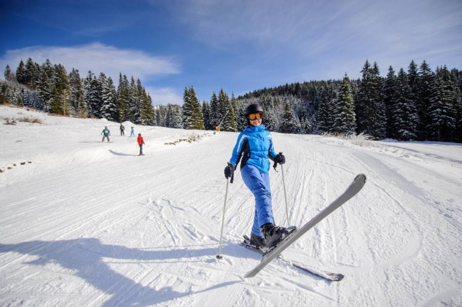 Does Japan have year-round skiing? What months can you ski? What is the best time of year to ski ...