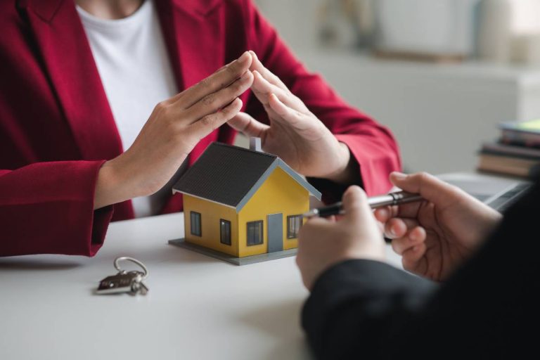 Adverse Possession in Australia: What you need to know?