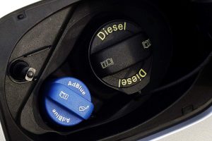 What is AdBlue and Why Do We Need It?