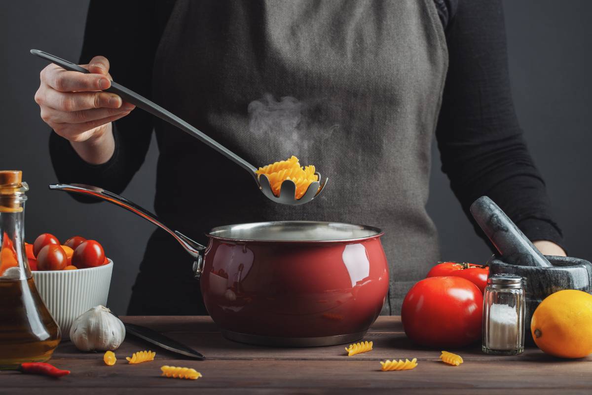 How Cooking Helps Anxiety : Boost Your Mood with Cooking ? - The ...